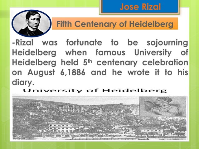 CccccccccccHAPTER 7 PARIS TO BERLIN 2.pptx | Free download