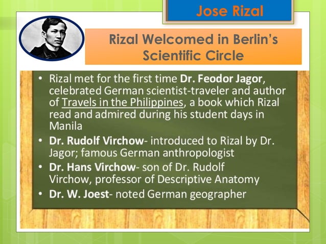 CccccccccccHAPTER 7 PARIS TO BERLIN 2.pptx