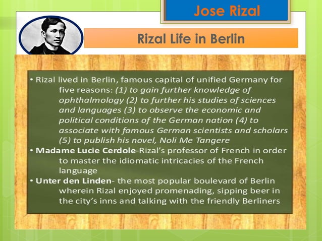 CccccccccccHAPTER 7 PARIS TO BERLIN 2.pptx