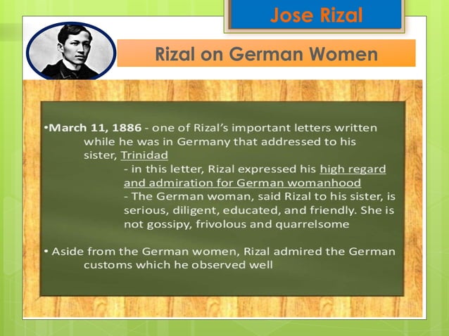 CccccccccccHAPTER 7 PARIS TO BERLIN 2.pptx