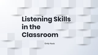 Chapter 7 part 1 | PPTX