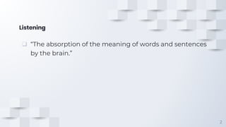 Chapter 7 part 1 | PPTX