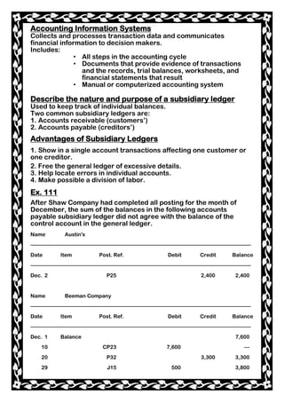 chapter 7 part 1.pdf