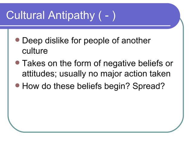 Chapter 7 Part 1 Cst229 | PPT