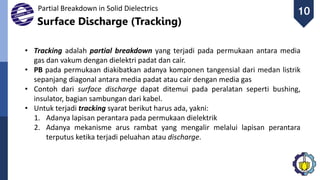 Chapter 7_ part 2.pptx