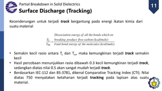 Chapter 7_ part 2.pptx