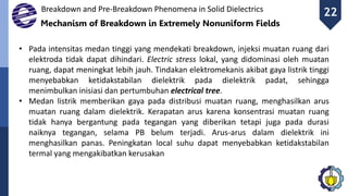 Chapter 7_ part 2.pptx