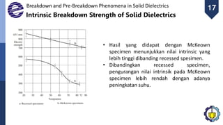 Chapter 7_ part 2.pptx