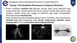 Chapter 7_ part 2.pptx