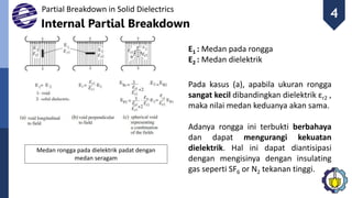 Chapter 7_ part 2.pptx