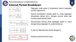 Chapter 7_ part 2.pptx