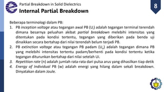 Chapter 7_ part 2.pptx