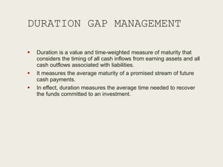 CHAPTER 7 Part 2_A212 (1).ppt