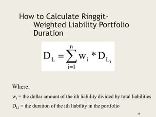 CHAPTER 7 Part 2_A212 (1).ppt