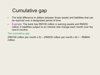 CHAPTER 7 Part 2_A212 (1).ppt