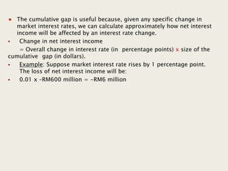 CHAPTER 7 Part 2_A212 (1).ppt