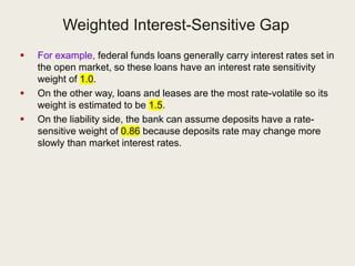 CHAPTER 7 Part 2_A212 (1).ppt