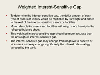 CHAPTER 7 Part 2_A212 (1).ppt