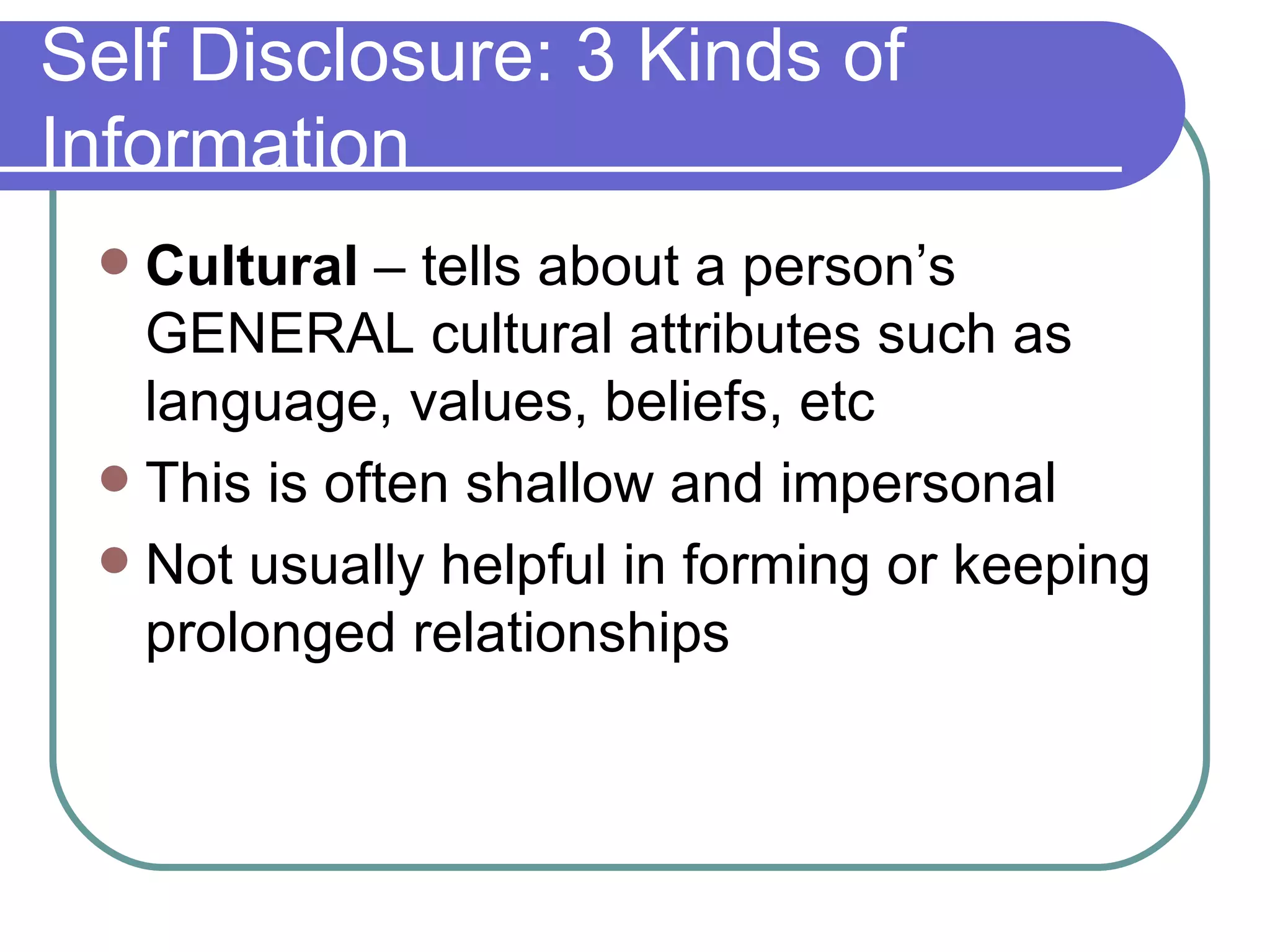 Chapter 7 Part 2 Cst110 | PPT