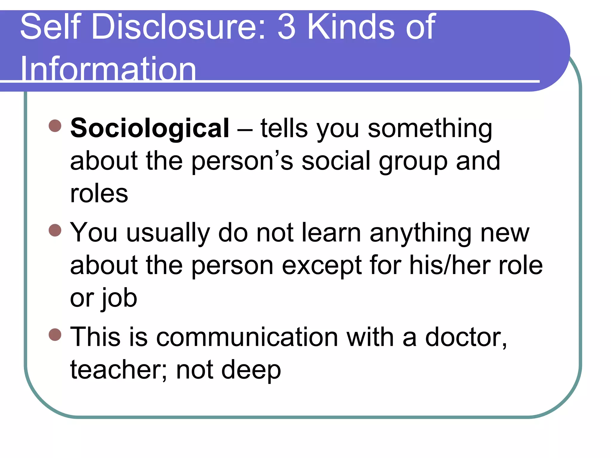 Chapter 7 Part 2 Cst110 | PPT