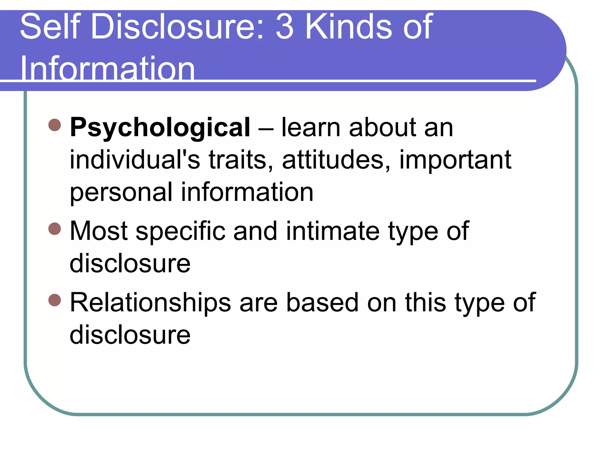 Chapter 7 Part 2 Cst110 | PPT