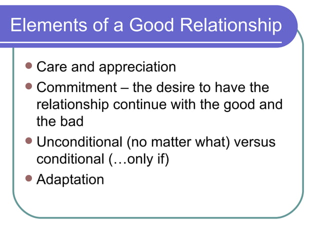 Chapter 7 Part 2 Cst110 | PPT