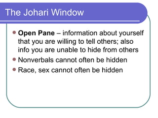 Chapter 7 Part 2 Cst110 | PPT