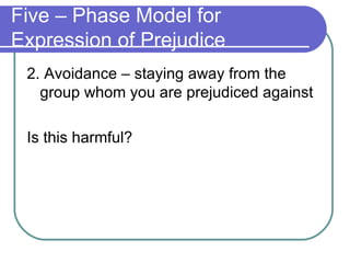 Chapter 7 Part 2 Cst229 | PPT