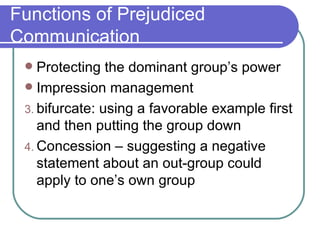 Chapter 7 Part 2 Cst229 | PPT