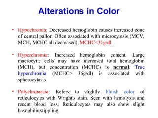 Chapter 7 part I_Abnormalities size, color and distribution.ppt