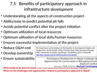 Chapter 7 Participatory Approach 2023.pptx