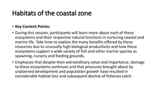 Participatory Coastal Assessment.pptx