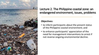 Participatory Coastal Assessment.pptx