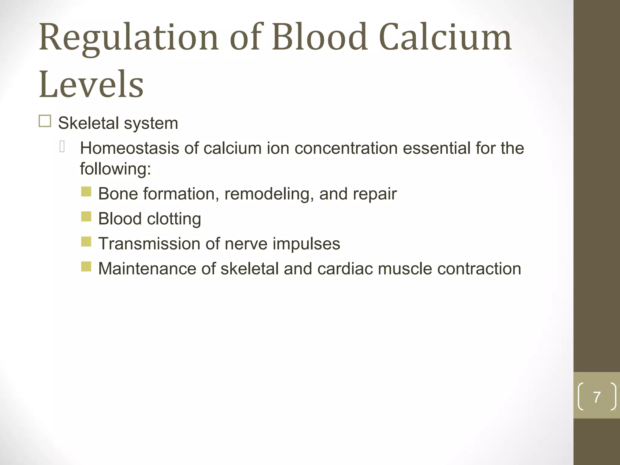 bone marrow toxicity& structure and function of bone marrow | PPT