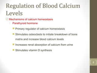 bone marrow toxicity& structure and function of bone marrow | PPT
