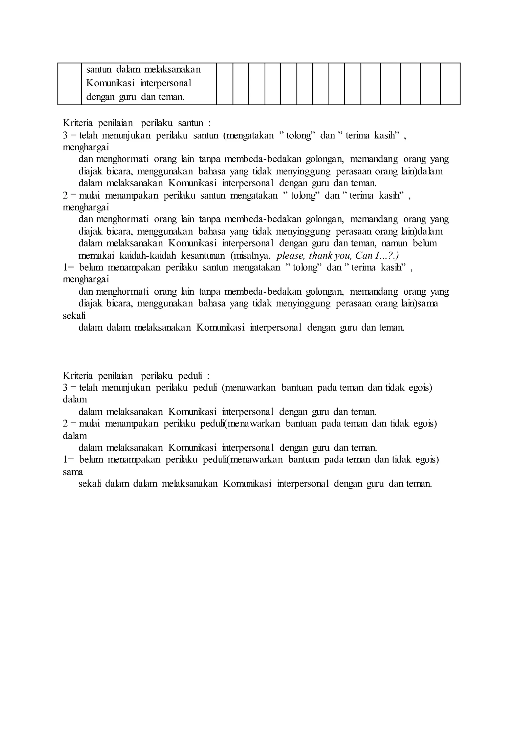 Chapter 7 pathway x peminatan | PDF