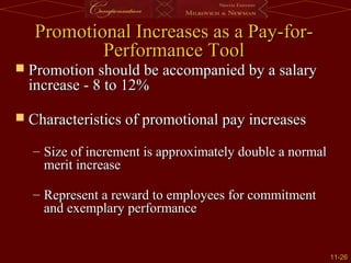 Chapter 7 performance appraisal | PPT