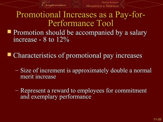 Chapter 7 performance appraisal | PPT