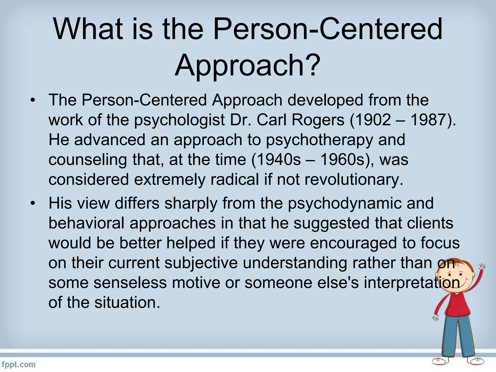 Chapter 7 Person-Center Approach.pdf
