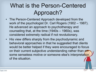 Chapter 7 Person-Center Approach.pdf