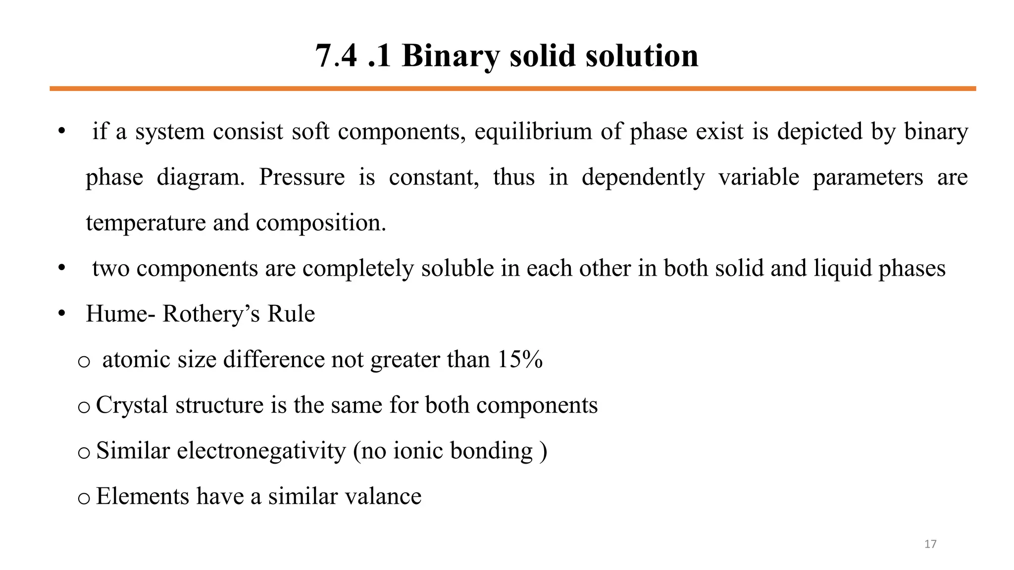 Chapter 7 Phase Equilibrium Diagram | PDF