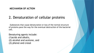 CHAPTER7 PHYSICAL AND CHEMICAL METHODS OF STERILIZATION.pptx