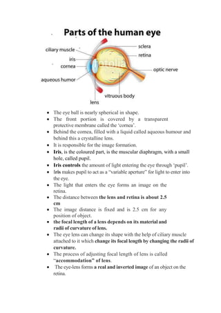 Chapter 7 physics | PDF | Free Download