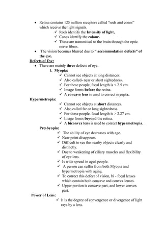 Chapter 7 physics | PDF | Free Download
