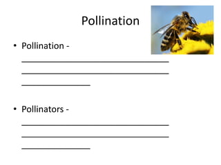 Chapter 7 Plant Reproduction.ppt