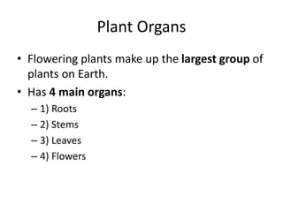 Chapter 7 Plant Reproduction.ppt