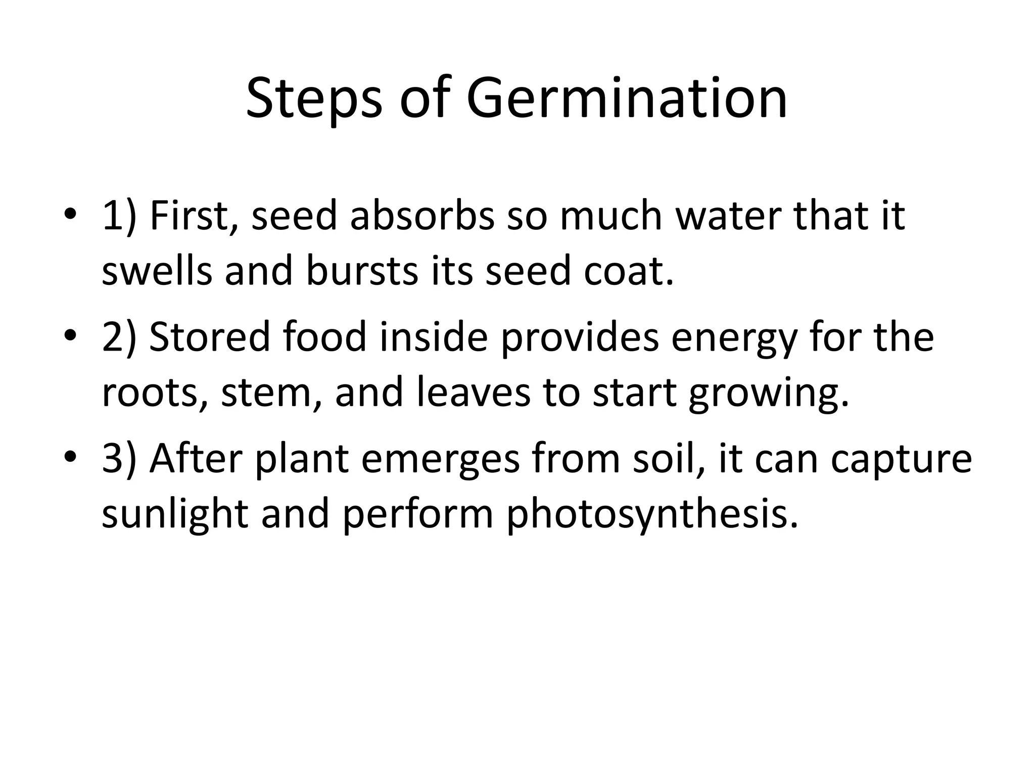 Introduction to the Plant Reproduction.ppt