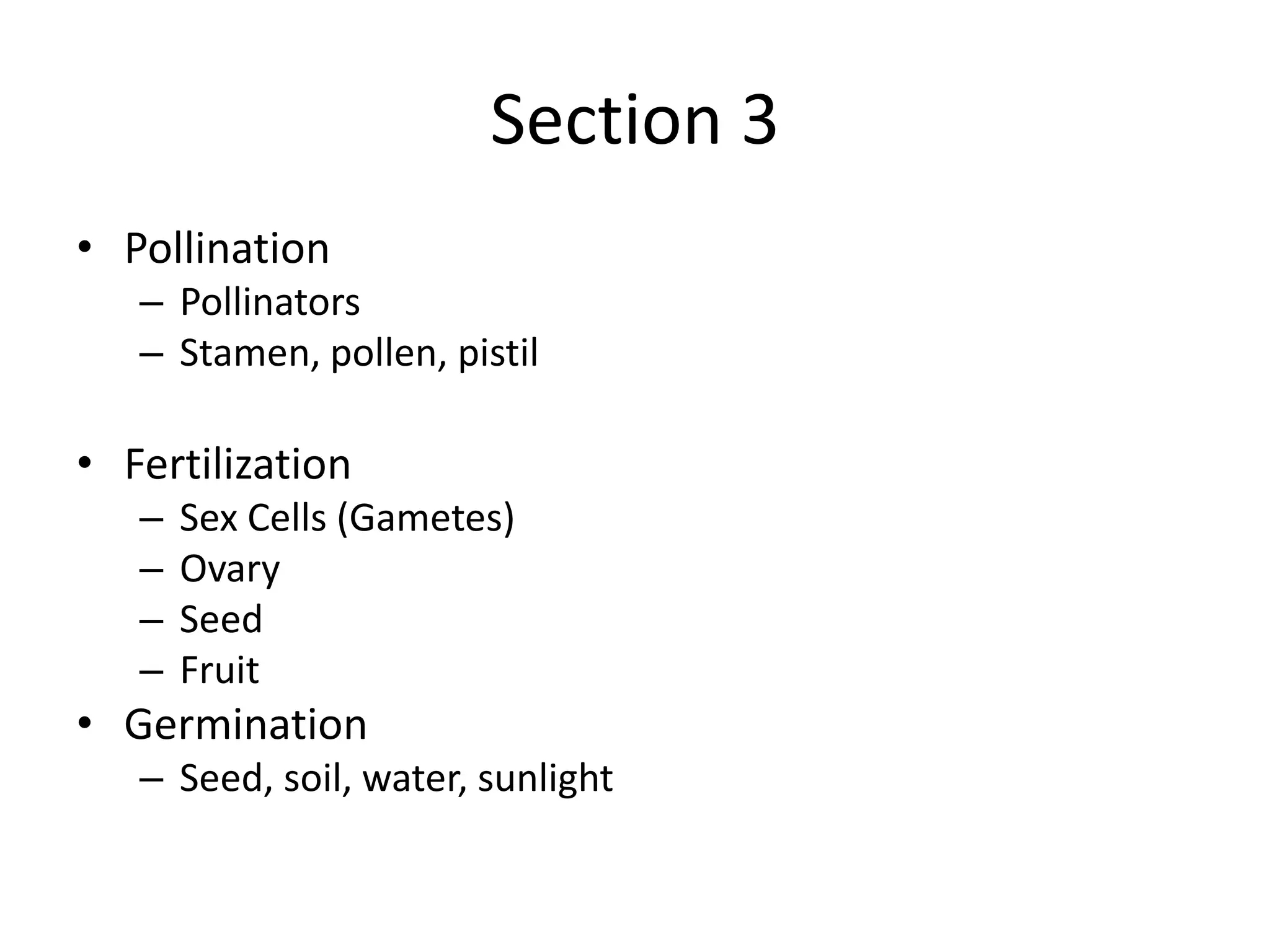 Introduction to the Plant Reproduction.ppt