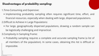chapter 7 Population and Method of Sampling.pdf