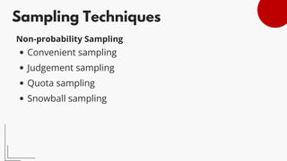 chapter 7 Population and Method of Sampling.pdf